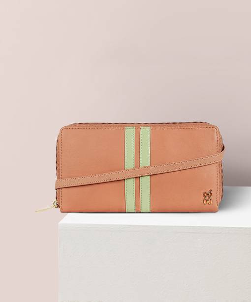 Baggit Wallets - Buy Baggit Wallets Online at Best Prices In India ...