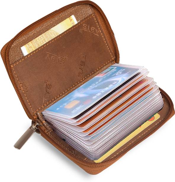 Buy Card Holders Online in India | Flipkart.com