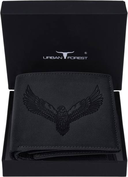 Urban Forest Wallets - Buy Urban Forest Wallets Online at Best Prices ...