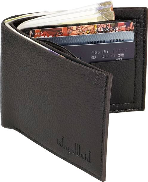 Mens Wallets - Buy Wallets For Men Online at Best Prices In India ...