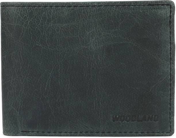 Woodland Wallets - Buy Woodland Wallets Online at Best Prices In India ...
