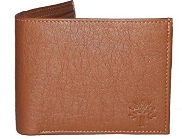 Woodland Wallets - Buy Woodland Wallets Online at Best Prices In India ...