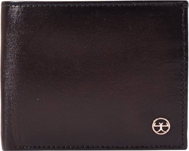 Eske Handbags - Buy Eske Handbags Online at Best Prices in India ...