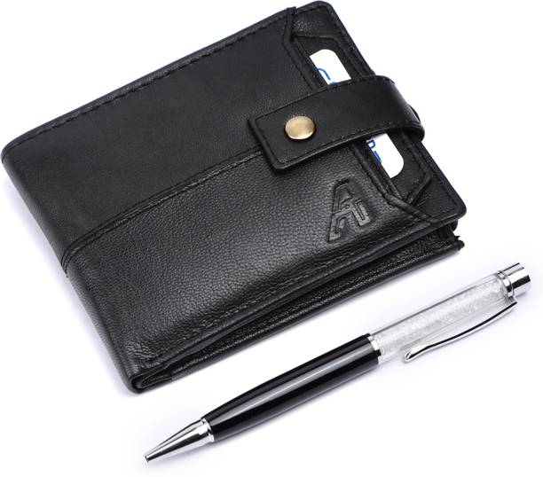 Wallet Combo - Buy Wallet Combo online at Best Prices in India ...