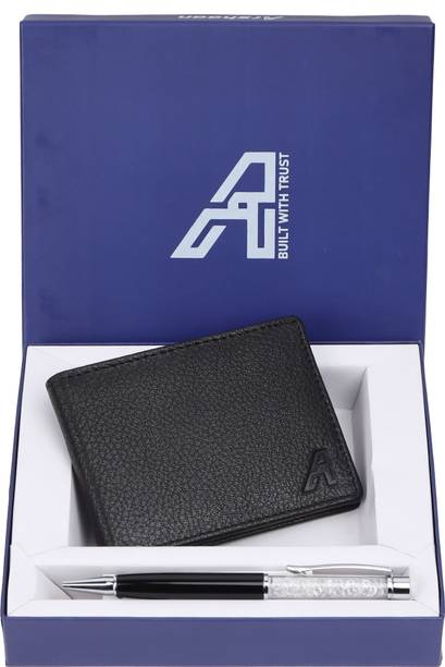 Wallet Combo - Buy Wallet Combo online at Best Prices in India ...