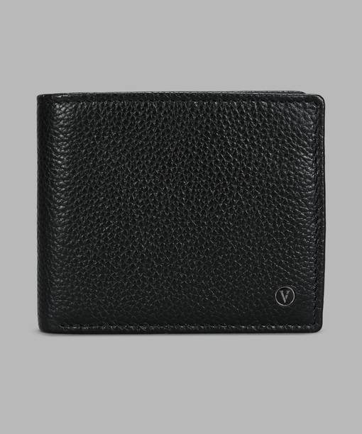 Van Heusen Handbags - Buy Van Heusen Handbags Online at Best Prices in ...