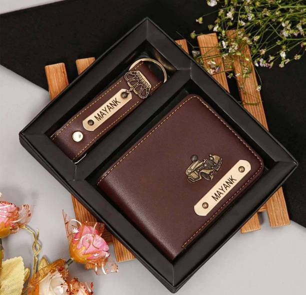Wallet Combo - Buy Wallet Combo online at Best Prices in India ...