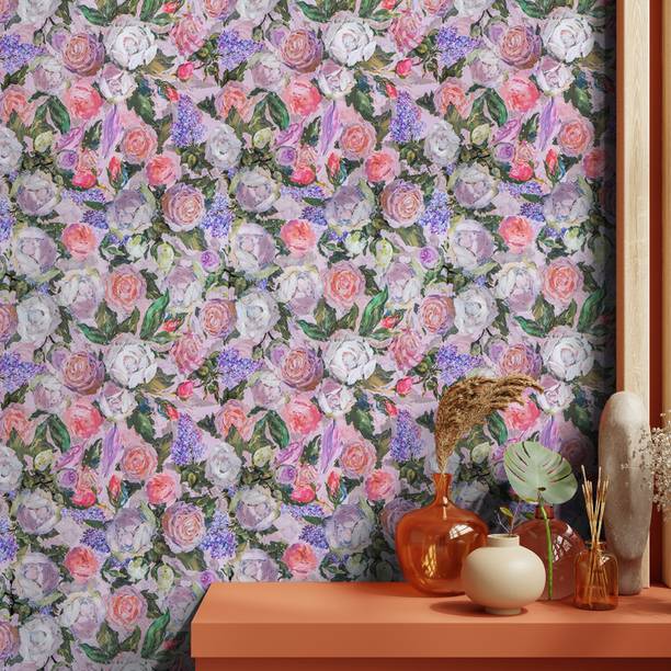 asian-paints-home-decor-buy-asian-paints-home-decor-online-at-best