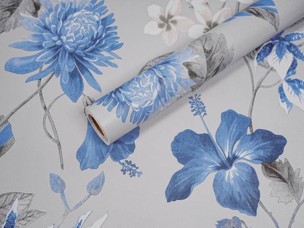 Buy Home Wallpapers Online Starting From ₹79 | Flipkart.com | 10-Nov-24