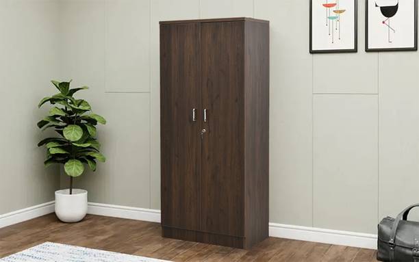 Royal Oak furniture Online at Best Price | Flipkart.com