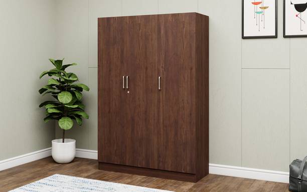 Royal Oak furniture Online at Best Price | Flipkart.com