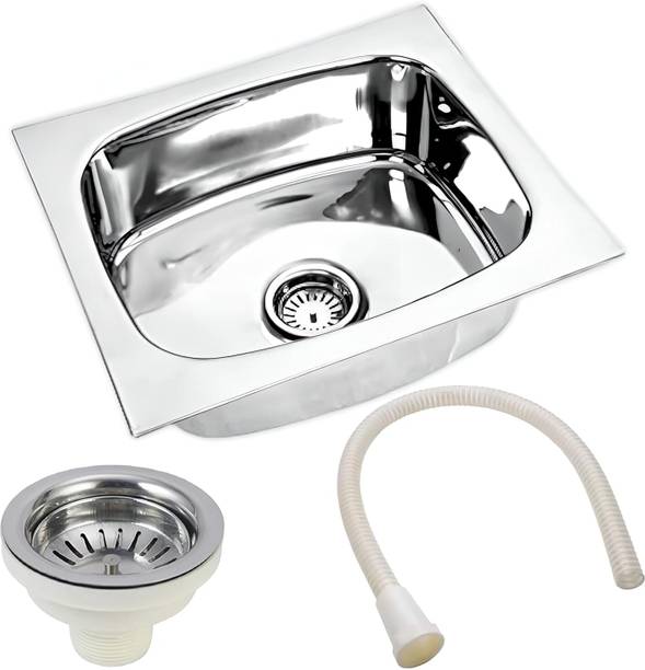 Wash Basins | Bathroom and Kitchen Sinks