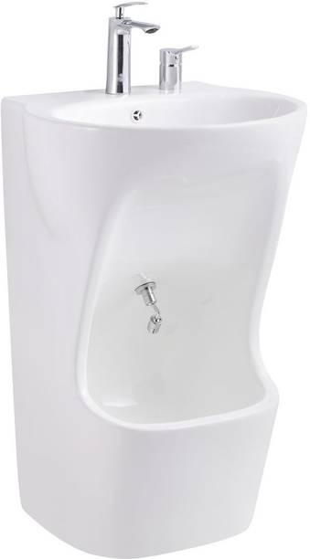 Wash Basins | Bathroom and Kitchen Sinks