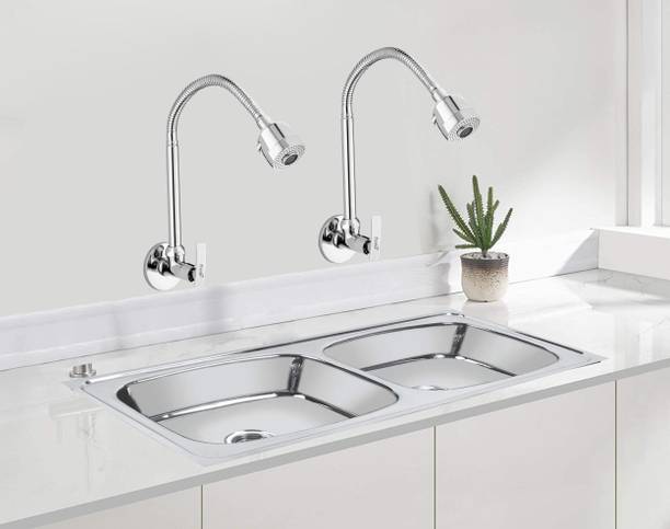 Gfghh Kitchen Sinks - Buy Gfghh Kitchen Sinks Online at Best Prices In ...