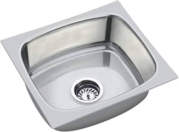 Gfghh Kitchen Sinks - Buy Gfghh Kitchen Sinks Online at Best Prices In ...