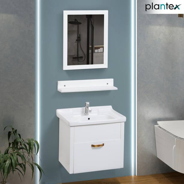 Bathroom Cabinets - Buy Bathroom Cabinets online at Best Prices in India | Flipkart.com