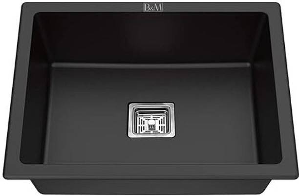 Franke Faber Kitchen Sinks - Buy Franke Faber Kitchen Sinks Online at ...