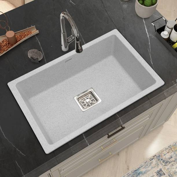 Wash Basins From Rs 999 | Bathroom and Kitchen Sinks