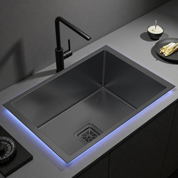Franke Faber Kitchen Sinks - Buy Franke Faber Kitchen Sinks Online at ...
