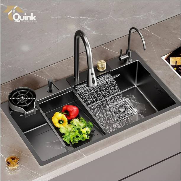Cera Kitchen Sinks - Buy Cera Kitchen Sinks Online at Best Prices In ...