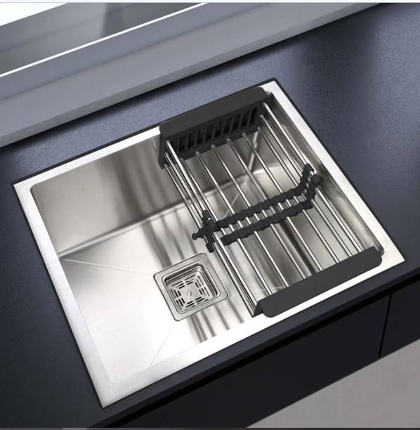 Kitchen Sinks Online in India | Flipkart | 10-Apr-25