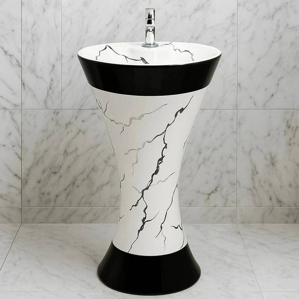 Wash Basins | Bathroom and Kitchen Sinks