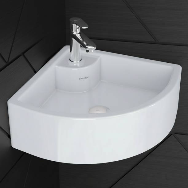 Wash Basins | Bathroom and Kitchen Sinks