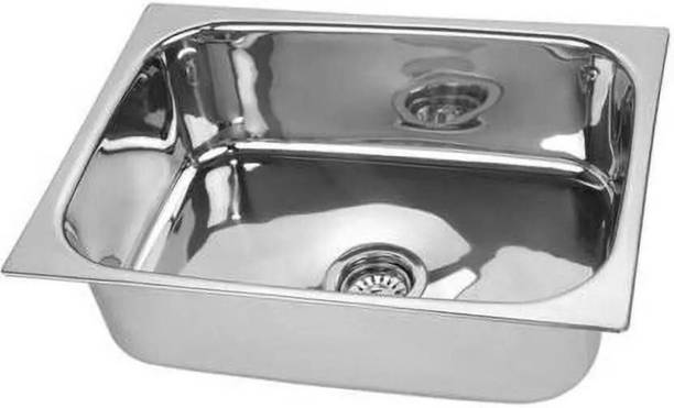 Mjnhb Kitchen Sinks - Buy Mjnhb Kitchen Sinks Online at Best Prices In ...