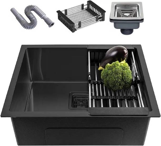 Franke Faber Kitchen Sinks - Buy Franke Faber Kitchen Sinks Online at ...
