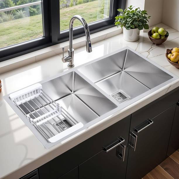 Hafele Kitchen Sinks - Buy Hafele Kitchen Sinks Online at Best Prices In India | Flipkart.com