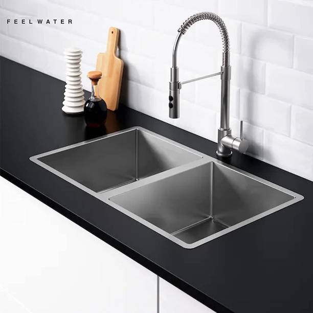 Kohler Kitchen Sinks - Buy Kohler Kitchen Sinks Online at Best Prices In India | Flipkart.com