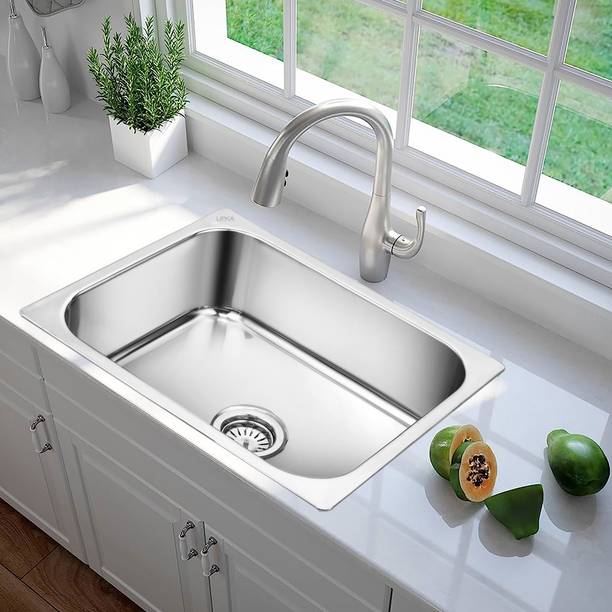Yghjk Kitchen Sinks - Buy Yghjk Kitchen Sinks Online at Best Prices In ...