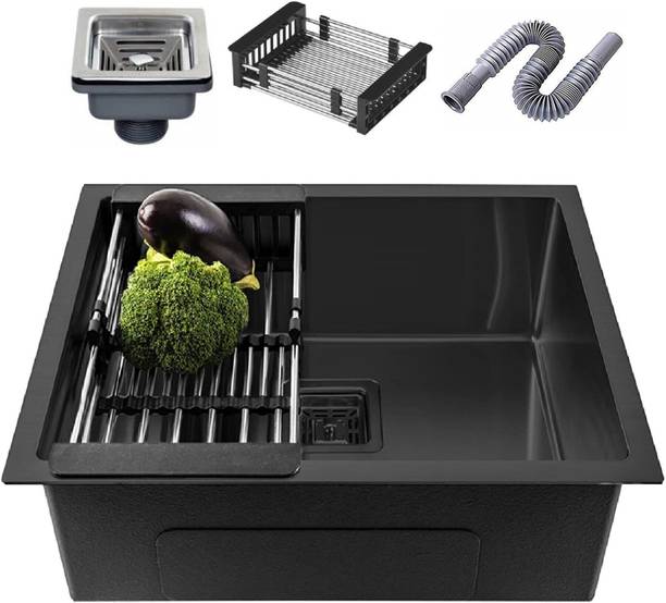 Mjnhb Kitchen Sinks - Buy Mjnhb Kitchen Sinks Online at Best Prices In ...