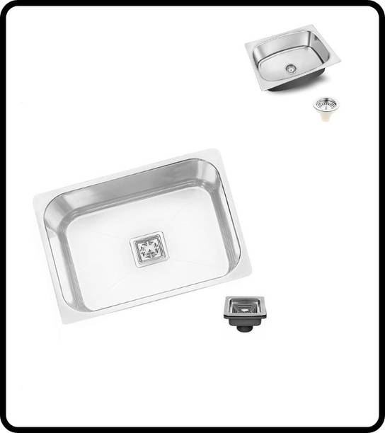 Gfghh Kitchen Sinks - Buy Gfghh Kitchen Sinks Online at Best Prices In ...