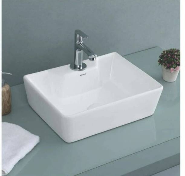 Wash Basins | Bathroom and Kitchen Sinks