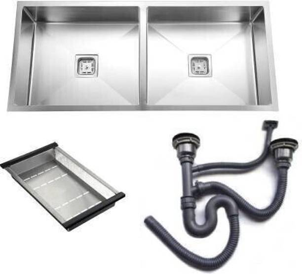 Franke Faber Kitchen Sinks - Buy Franke Faber Kitchen Sinks Online at ...