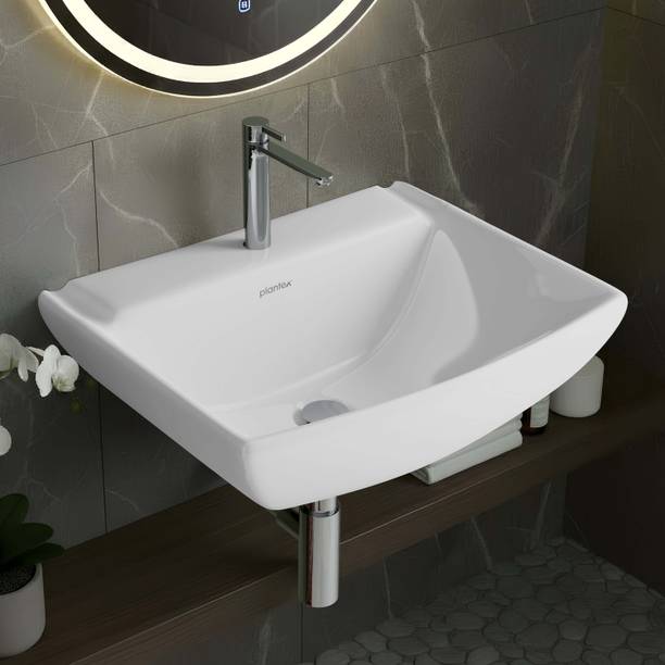 Wash Basins | Bathroom and Kitchen Sinks