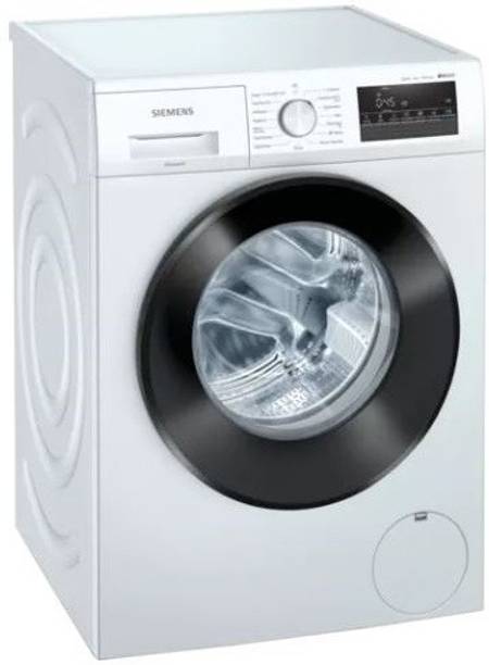 Siemens Washing Machines - Buy Siemens Washing Machines Online at Best ...