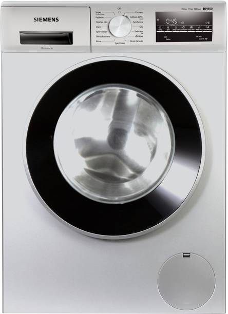 Siemens Home Appliances - Buy Siemens Home Appliances Online at Best ...