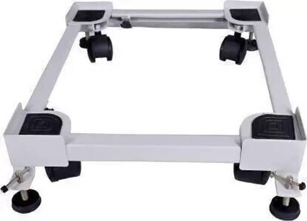 Buy Washing Machine Trolleys & Stands in Online | Flipkart.com