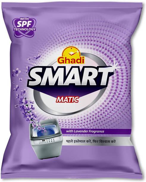 Ghadi Washing Powders - Buy Ghadi Washing Powders Online at Best Prices ...