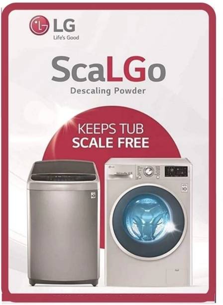 Machine Washing Powders - Buy Machine Washing Powders Online at Best ...