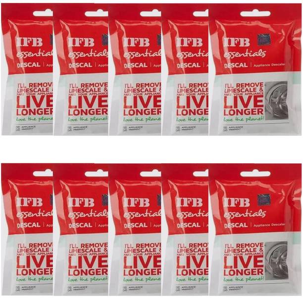 Rin Washing Powders - Buy Rin Washing Powders Online at Best Prices In ...