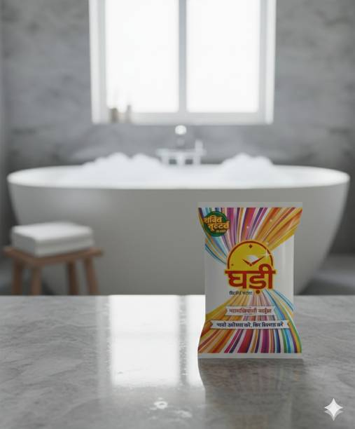 Ghadi Washing Powders - Buy Ghadi Washing Powders Online at Best Prices ...