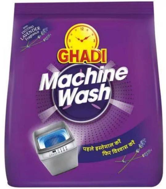 Ghadi Washing Powders - Buy Ghadi Washing Powders Online at Best Prices ...
