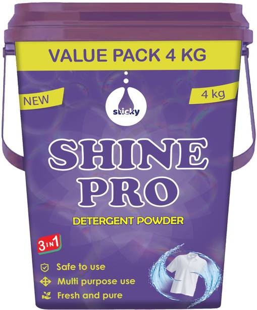 Buy Products Online at Best Price in India - All Categories | Flipkart.com