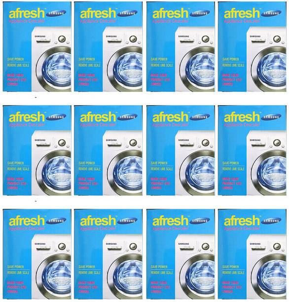 Washing Powders - Buy Washing Powders Online at Best Prices In India ...