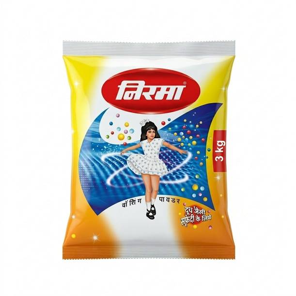Nirma Washing Powders - Buy Nirma Washing Powders Online at Best Prices ...