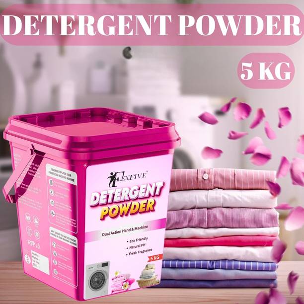 Henko Washing Powders - Buy Henko Washing Powders Online at Best Prices ...