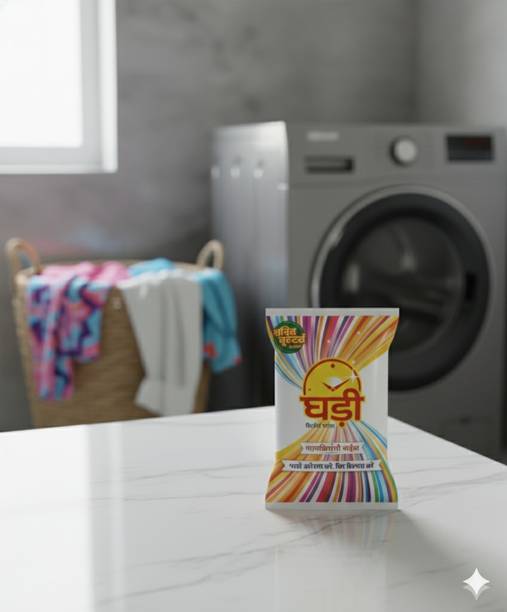 Ghadi Washing Powders - Buy Ghadi Washing Powders Online at Best Prices ...